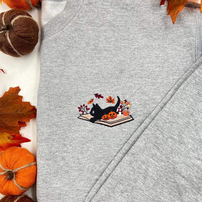 Sweater for Cats - Etsy