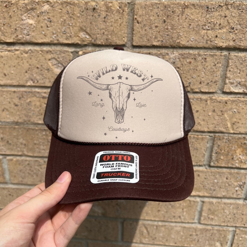 Country Theme - Etsy