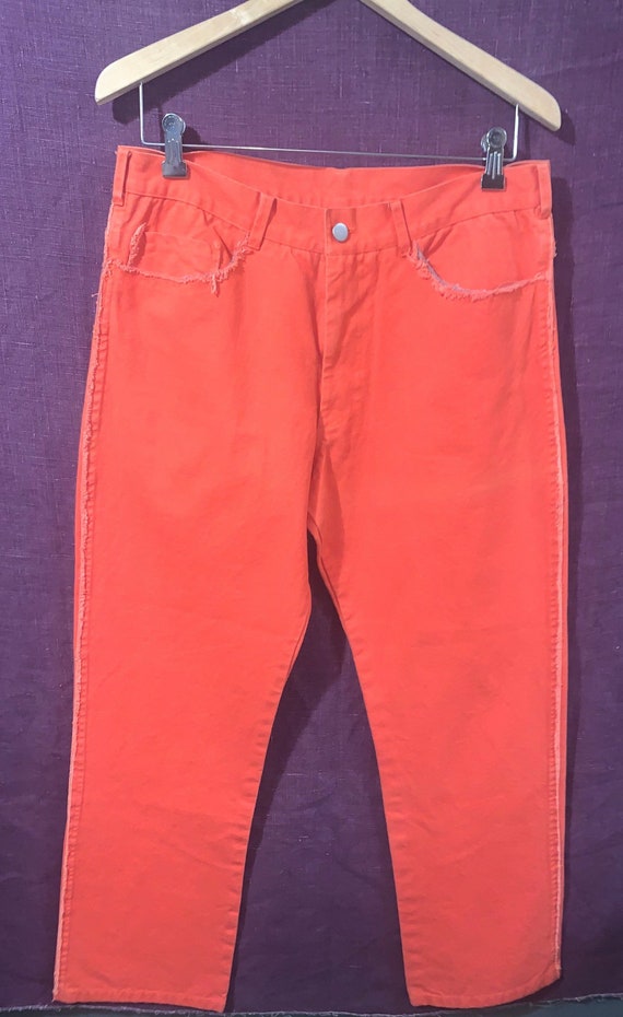 Buy Eu Size 34 Pants To Us In Stock Buy Eu Size 34 Pants To Us In Stock