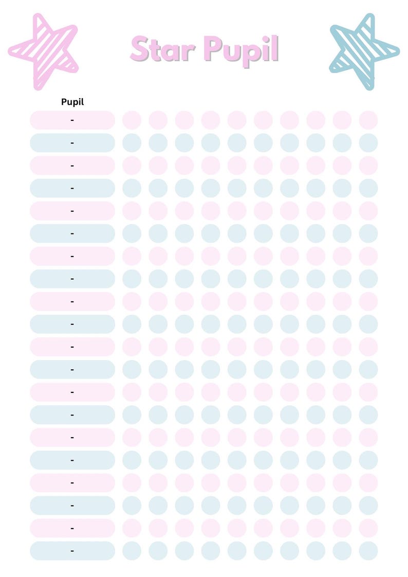 Classroom Starter Pack | Editable Canva Templates | Welcome Poster ...