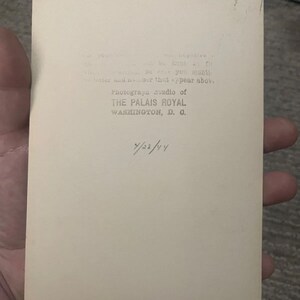 1944 Ww2 Colorized Navy Cook Large Photo - Etsy