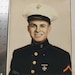 1940’s WWII USMC Marine Corps - Etsy