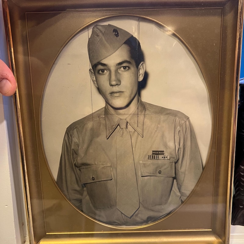 Usmc - Etsy