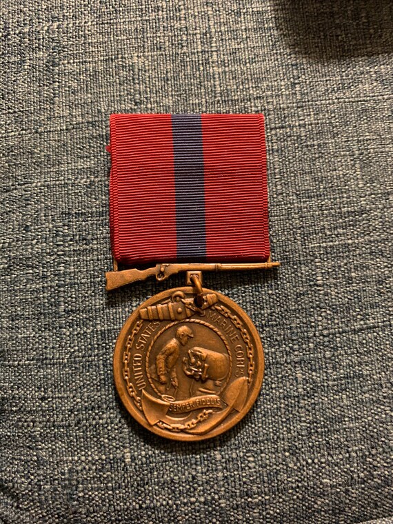 Medals Of America Est. 1976 Navy Craftmaster Badge Images Medals Of ...