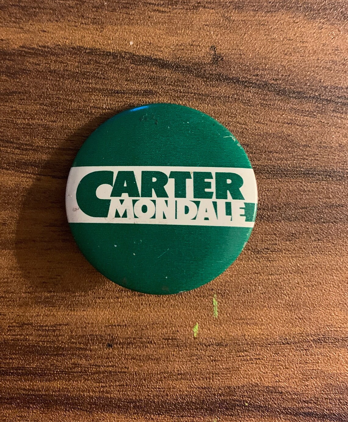President Carter Political Pins - Etsy
