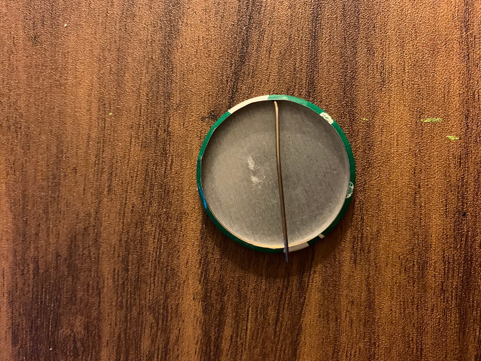 President Carter Political Pins - Etsy