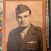 WW2 Original USMC Captain Portrait - Etsy
