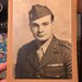 WW2 Original USMC Captain Portrait - Etsy