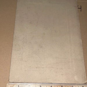 1940’s WWII USMC Marine Corps Colorized Photo. Come With Period Frame ...