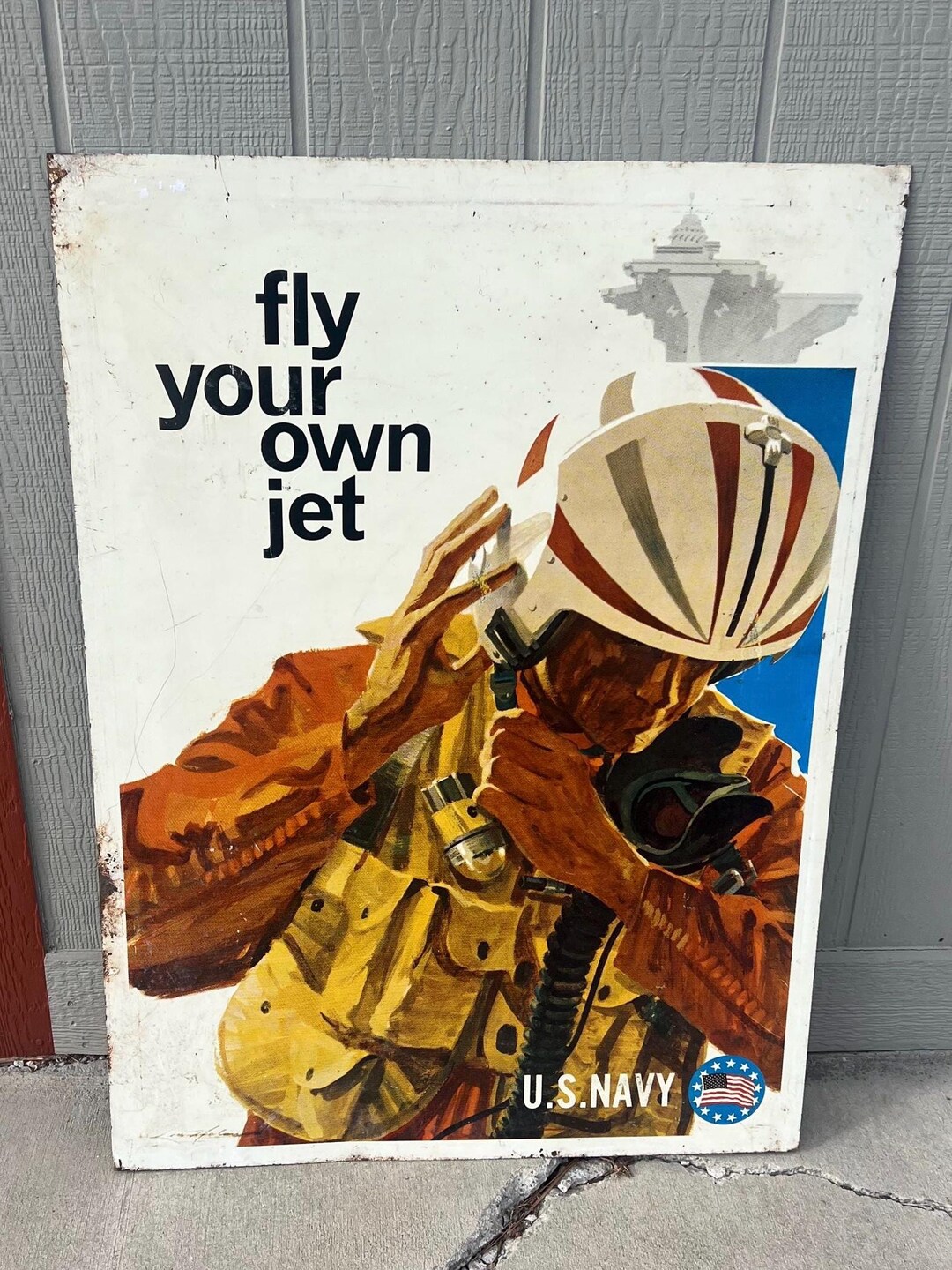 Vietnam War Commemorative US Navy Seabees Paddle - Etsy