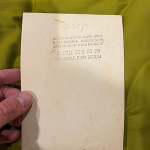 1940’s WWII USMC Marine Corps Colorized Photo. Come With Period Frame ...