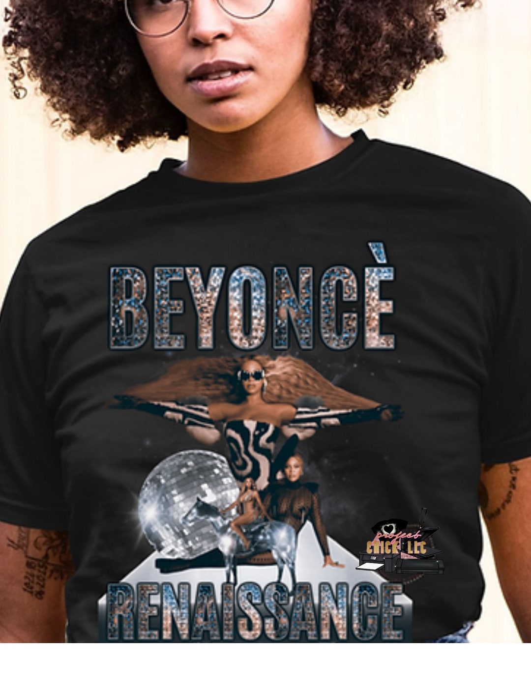 Queen B T Shirt, Yonce T Shirt, Yonce Sweater, Yonce T Shirt or Sweater ...