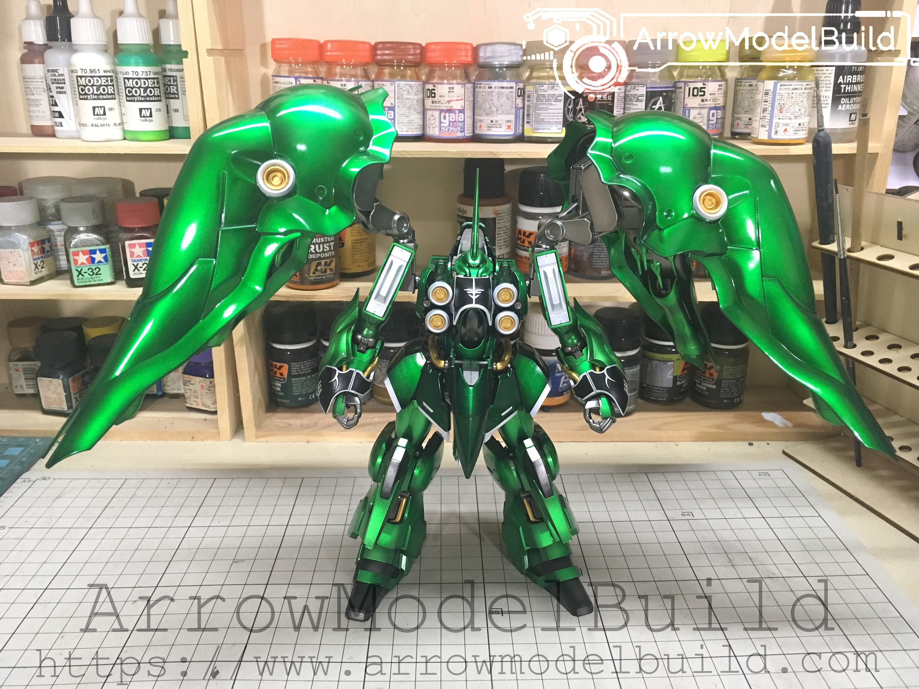 Kshatriya Logo For Facebook Cover