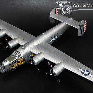 Arrowmodelbuild Strike Freedom Gundam detailed Built & Painted MG 1/100 ...