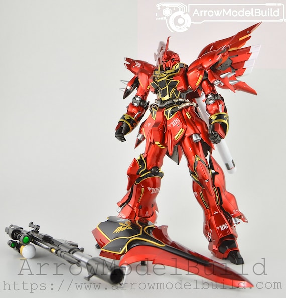 Sinanju