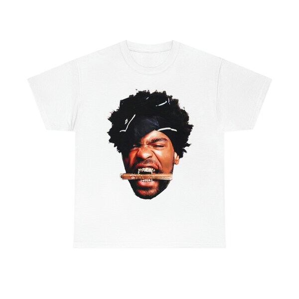 Method Man - Etsy