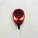Spiderman Wall Hook (miles Morales) - Etsy