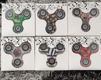 Zero Tolerance Machining Cube - Etsy