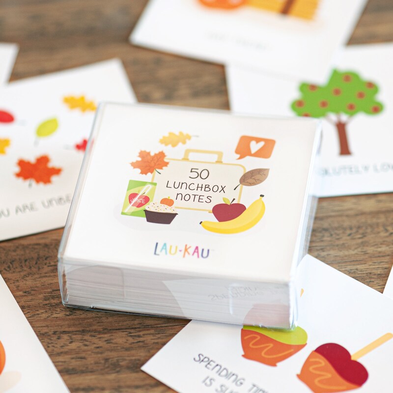 Cute Note Cards - Etsy