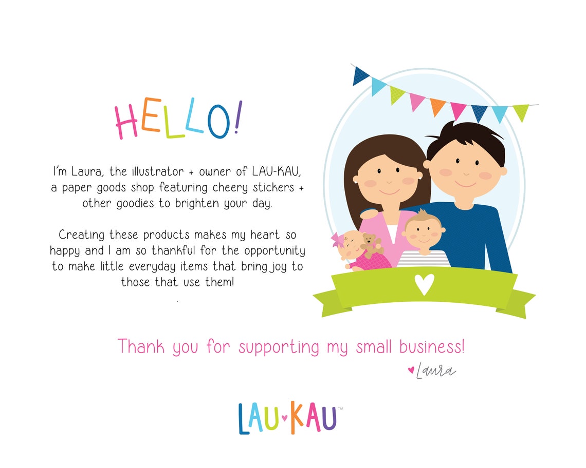 Toaster Pastry Sticker Pop-tart Sticker Vinyl Stickers | Etsy