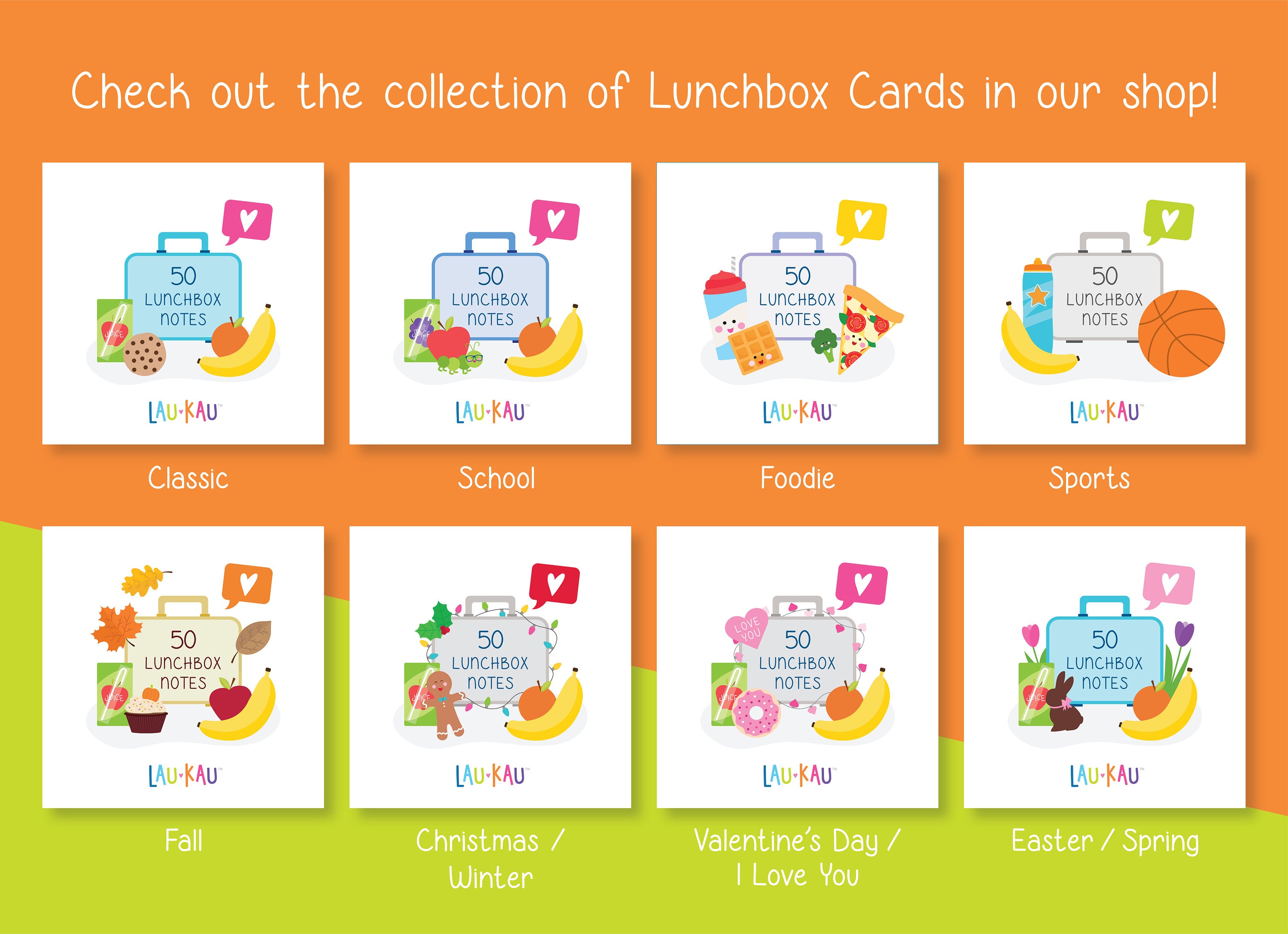 Thanksgiving Memory Verse Cards | Bible Memory Verse Cards | Memory ...