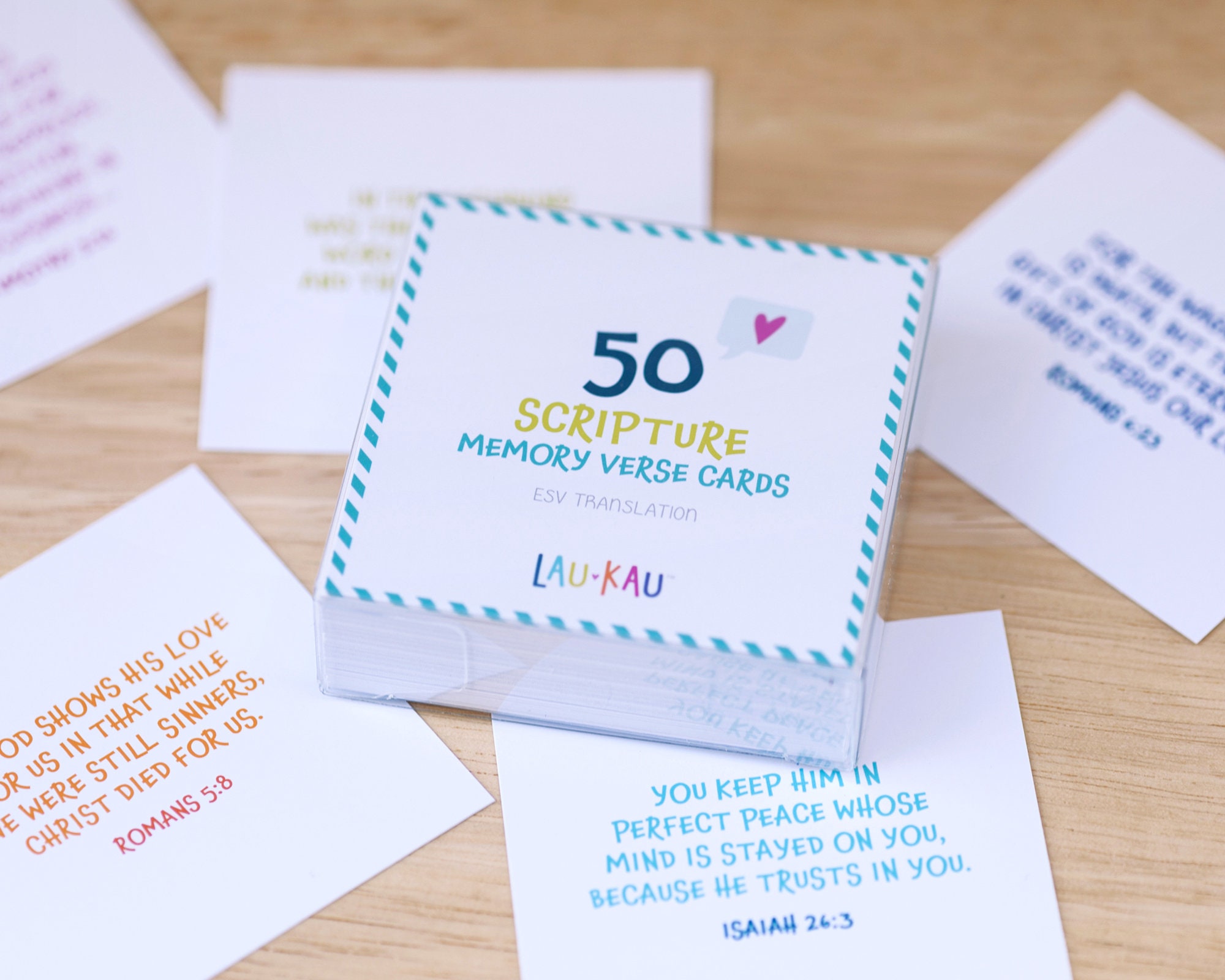 Bible Memory Verse Cards | Memory Verse Cards | Bible Memory Cards ...