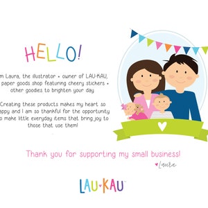 Super Bowl Sticker Sheet | Superbowl Stickers | Super Bowl | Superbowl ...