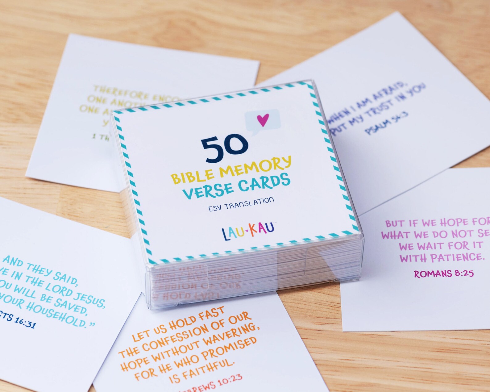 Bible Memory Verse Cards Memory Verse Cards Bible Memory - Etsy