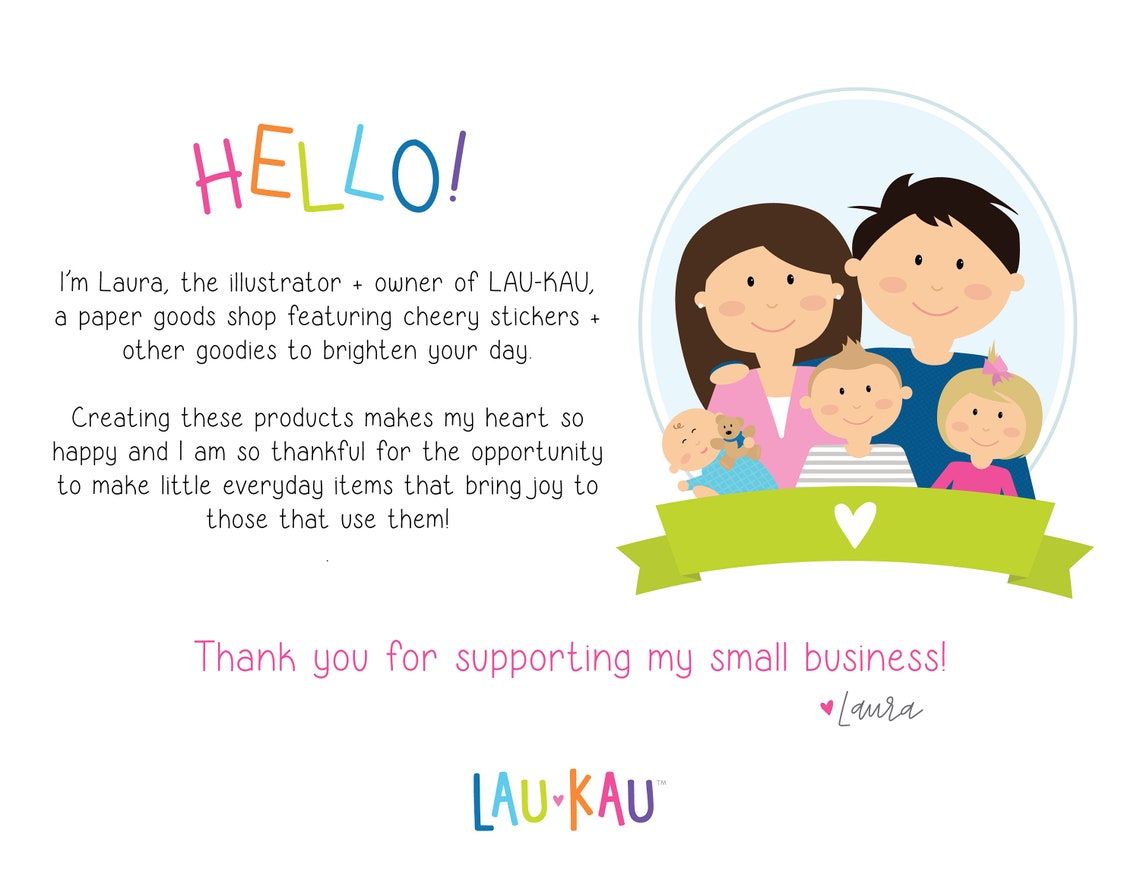 Potty Training Stickers Potty Training Sticker Sheet Potty Stickers ...