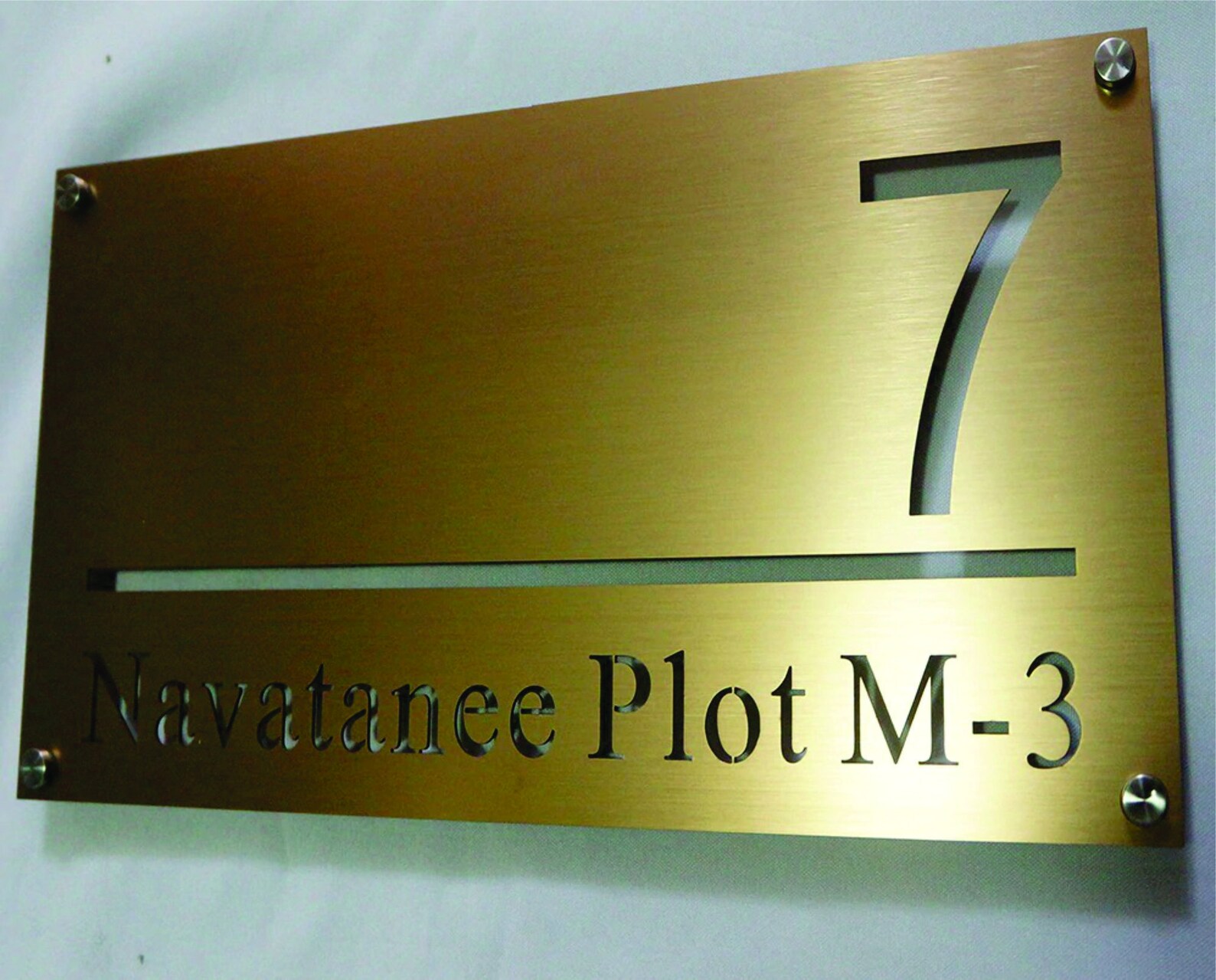 Professional 3D Acrylic Signs Laser Cut Custom Logo Company - Etsy