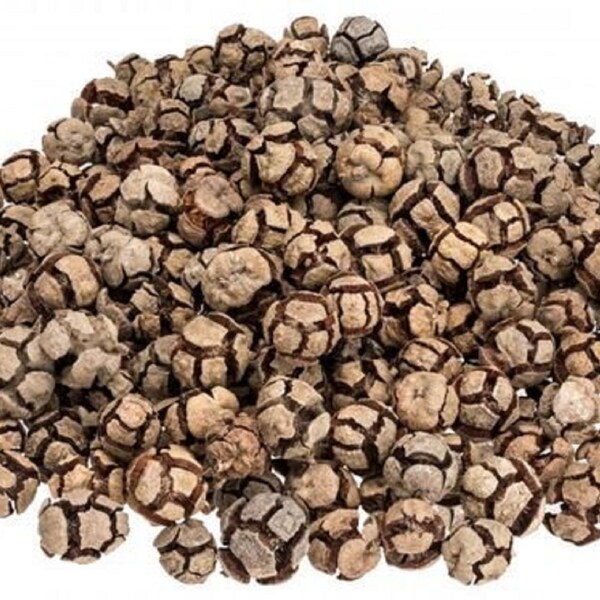 Decorative Cones - Etsy