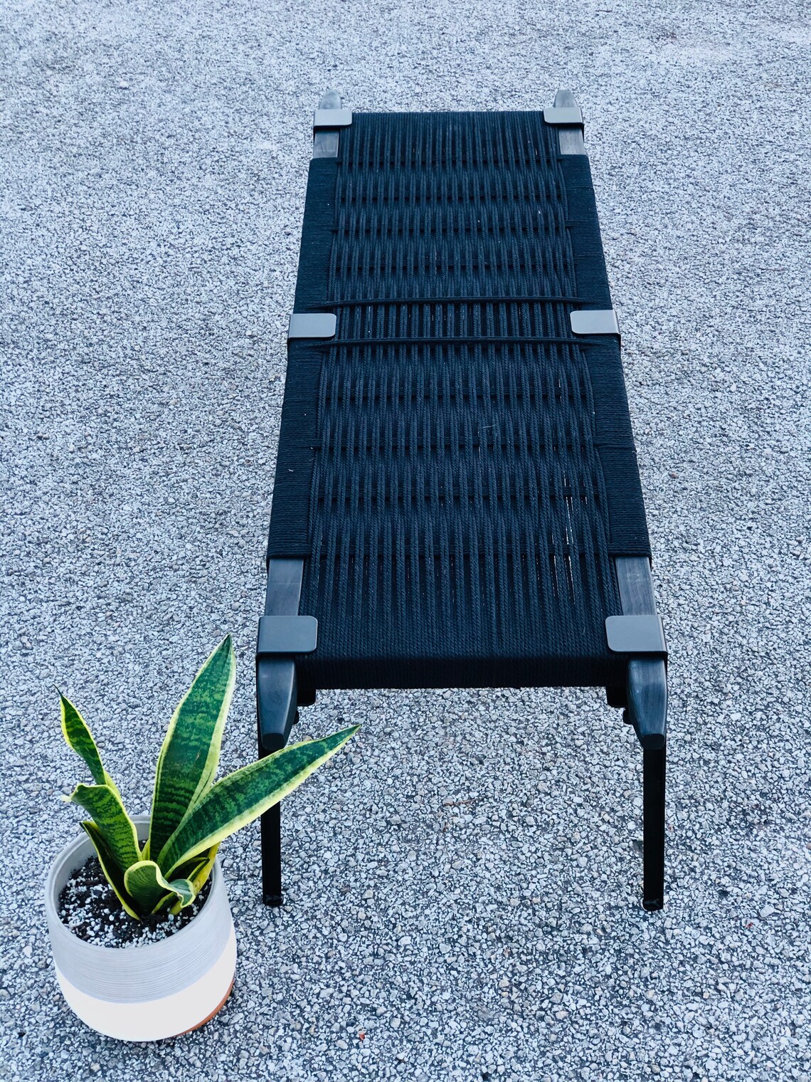 Mid-century Modern Style Bench Mudroom / Entryway Bench - Etsy