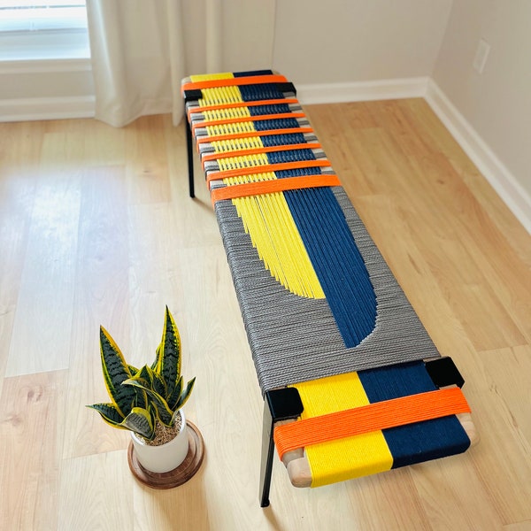 TheWoodandWeaveShop - Etsy Australia