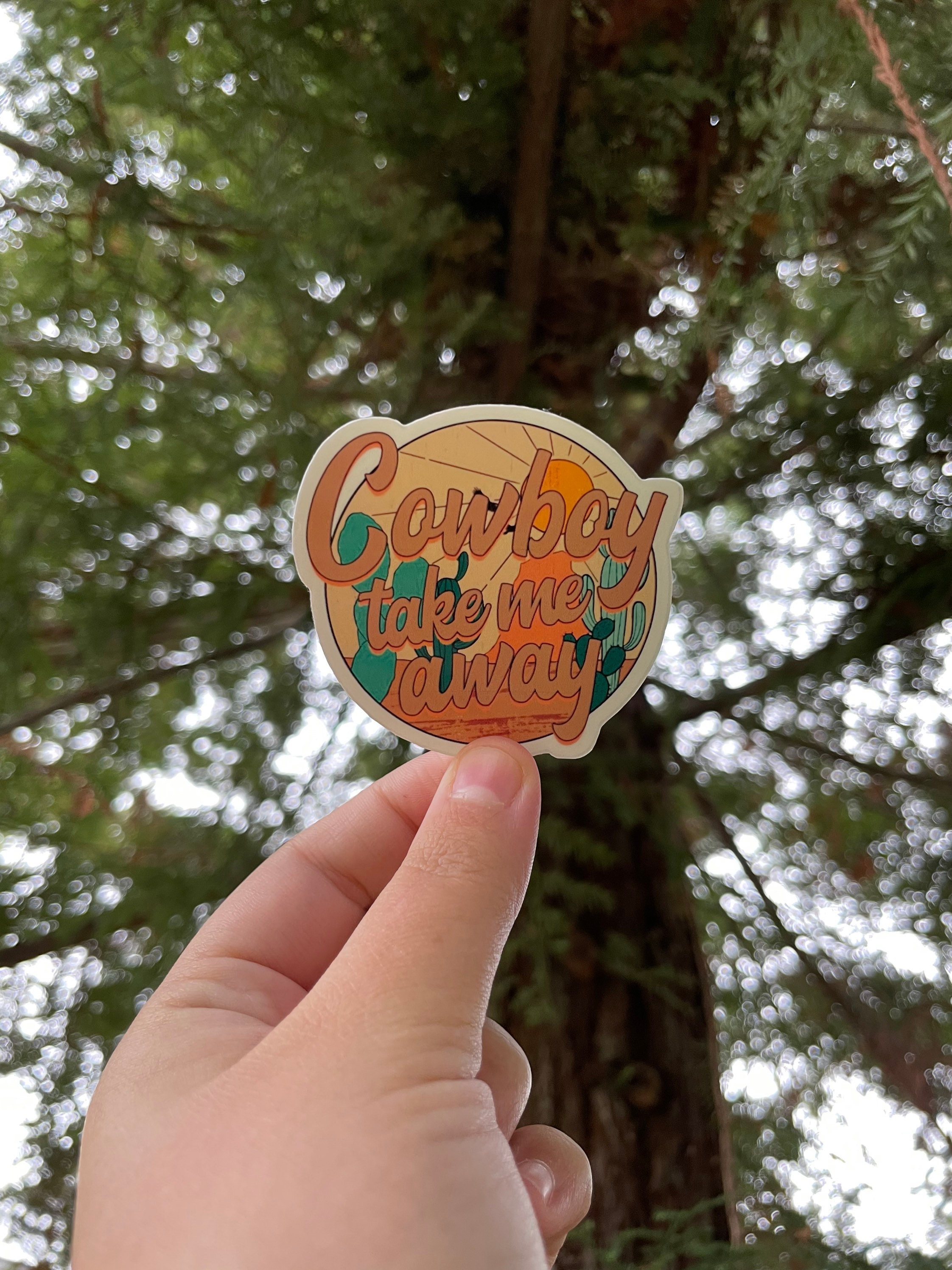 Eat Beef Stickers - Etsy