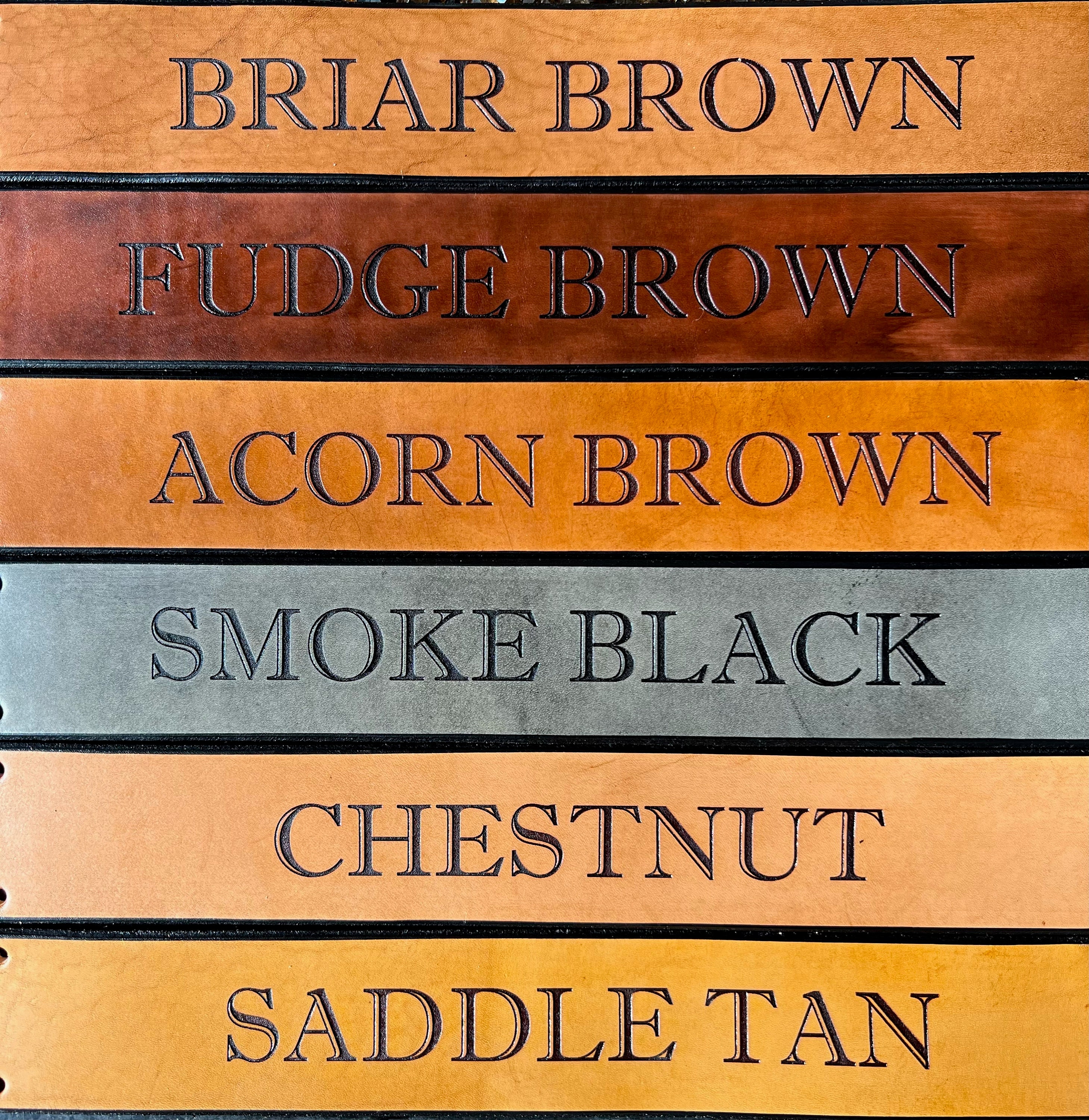 Custom "timber" Sling - Etsy