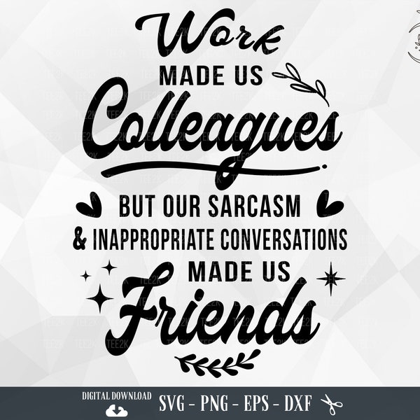 Coworker Memorial - Etsy