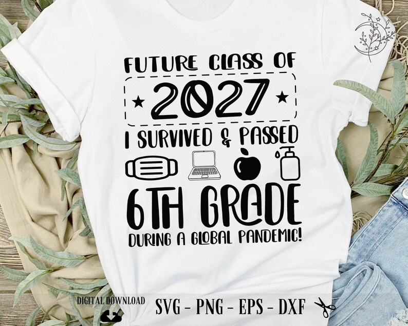 Future Class of 2027 SVG Class of 2027 Seniors 2027 - Etsy UK Future Class of 2027 SVG Class of 2027 Seniors 2027 - Etsy UK
