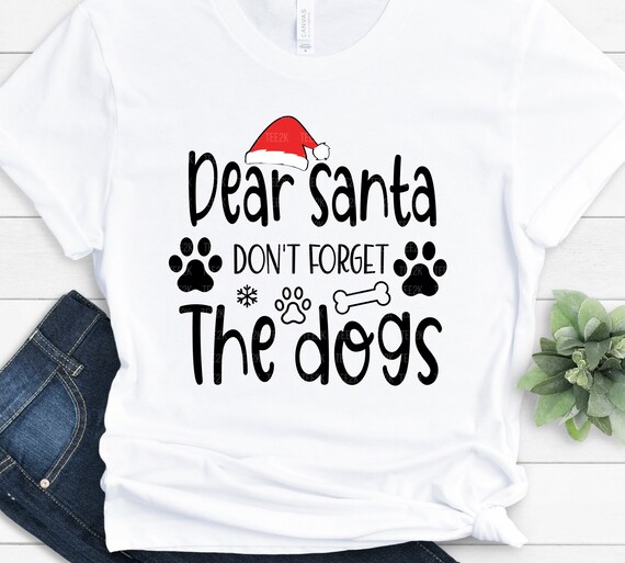 Drawing & Illustration Instant Download SVG Files For Cricut PNG Files ...