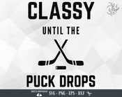 Probably at the Rink Svg Hockey Svg Celly Szn Hockey Rink Svg Hockey ...