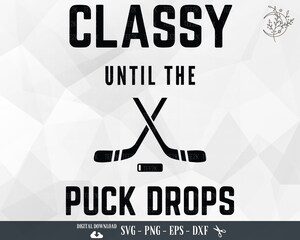 Probably at the Rink Svg Hockey Svg Celly Szn Hockey Rink Svg Hockey ...