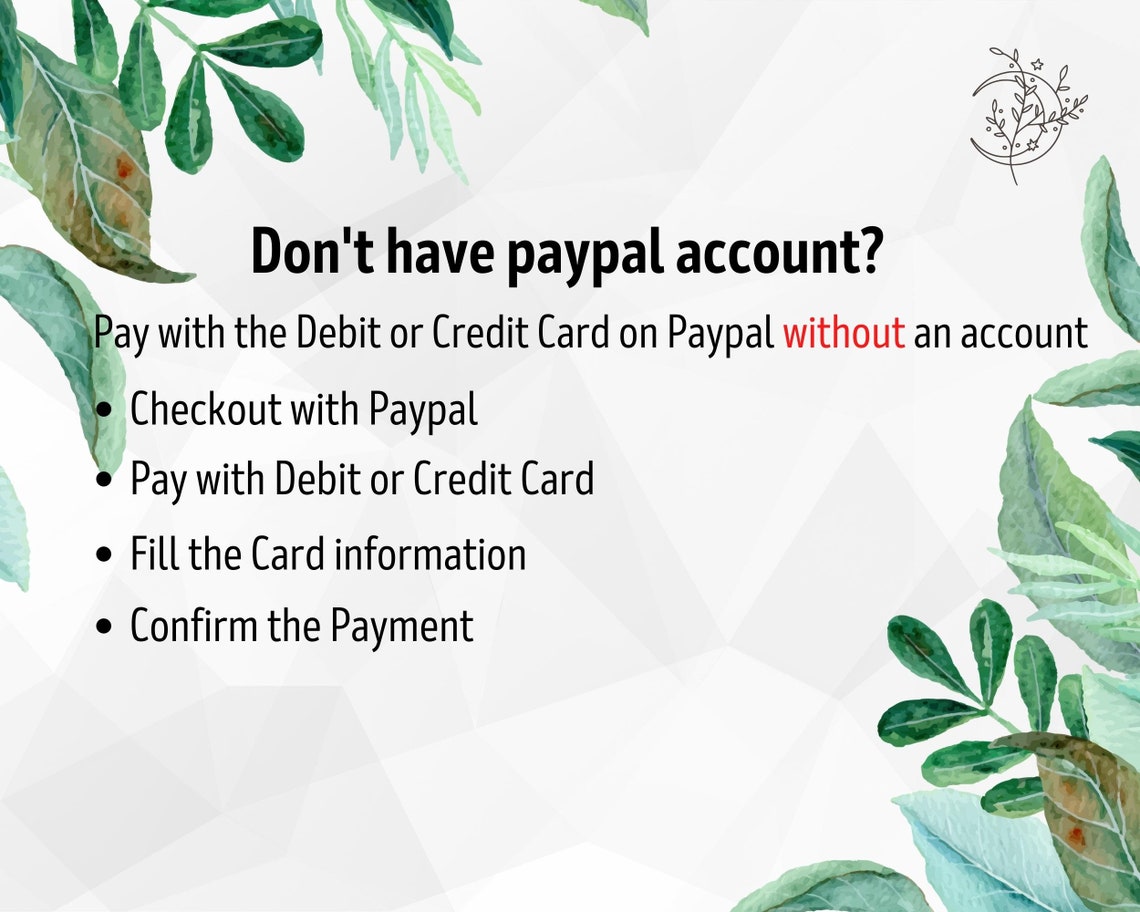 Cousins SVG Cousins Are Like Stars Cousins Quotes Family - Etsy