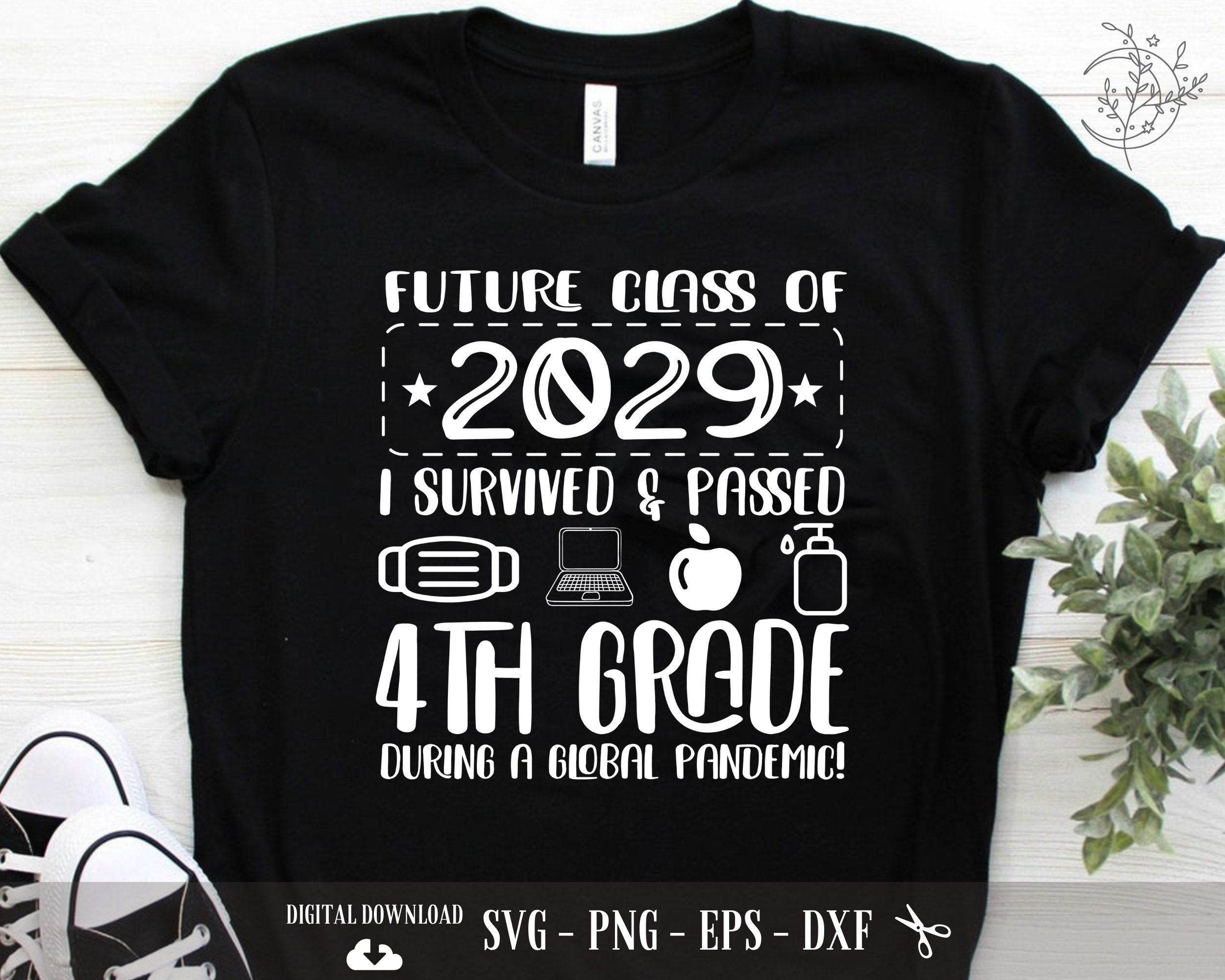 Future Class of 2029 SVG Class of 2029 Seniors 2029 - Etsy Future Class of 2029 SVG Class of 2029 Seniors 2029 - Etsy