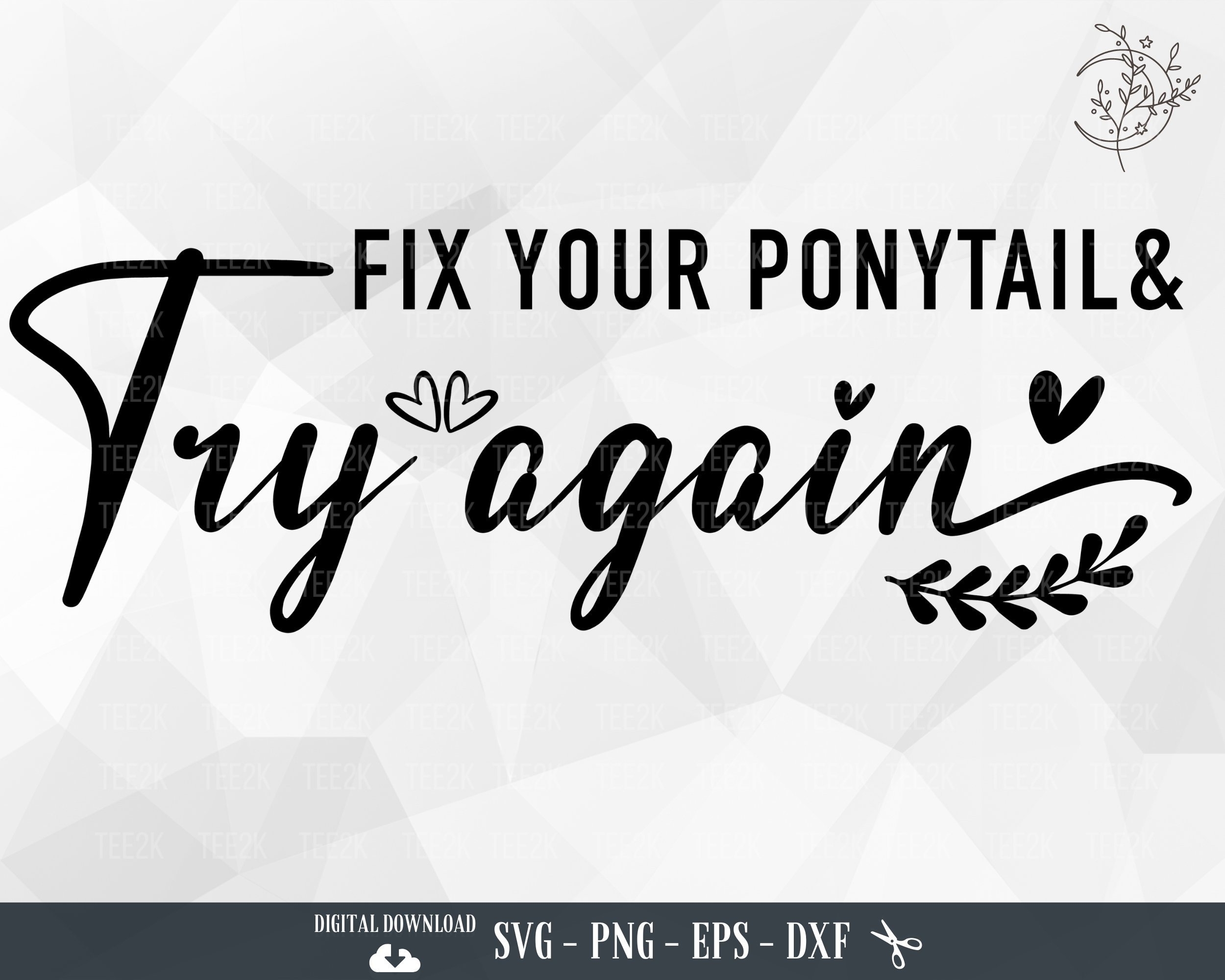 Try Again Quotes Inspiration