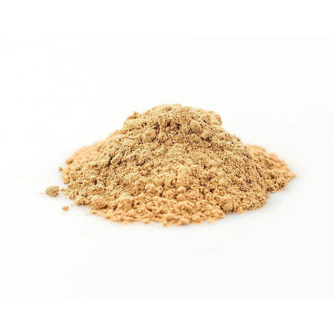 Dasangam Dhoop Powder for Puja Use High Quality for Prayer Use - Etsy