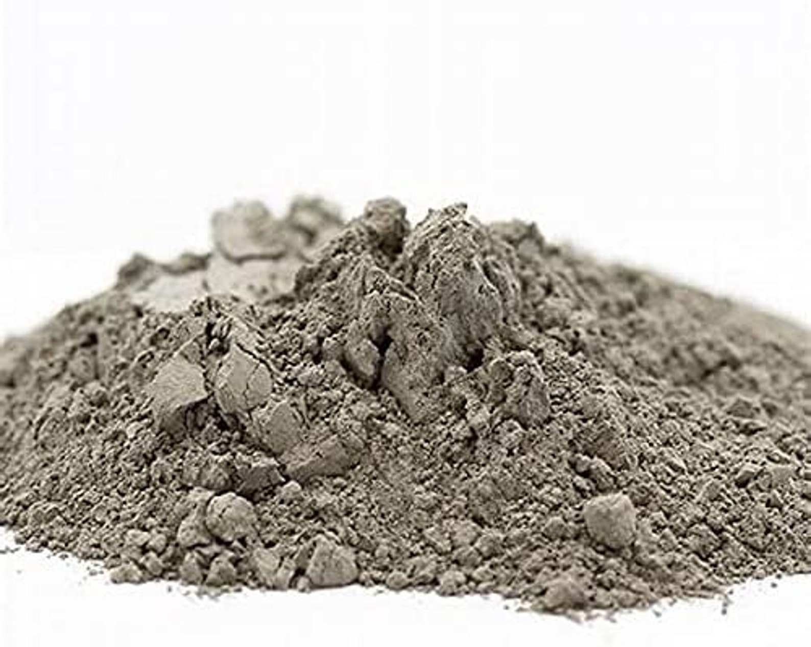 Cow Dung Ash for Prayer Use / 100% Pure Cow Dung Premium | Etsy