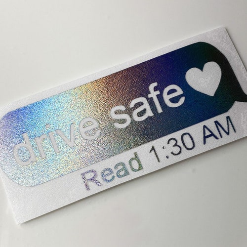 DIY Standing Fairy Vinyl Decal Fantasy Decal Laptop Decal | Etsy