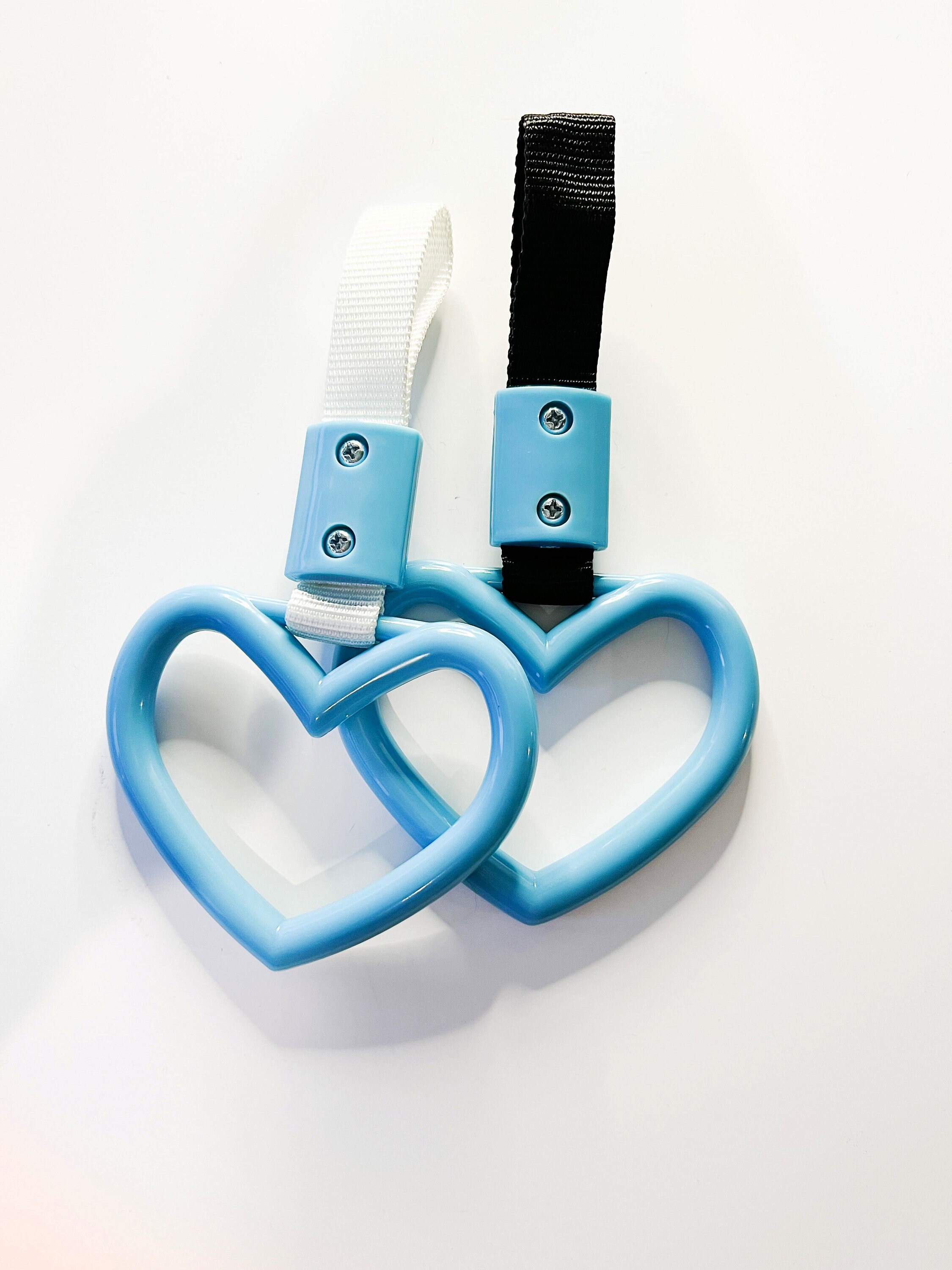 Car Parts & Accessories Electronics & Accessories Tsurikawa JDM Ring ...