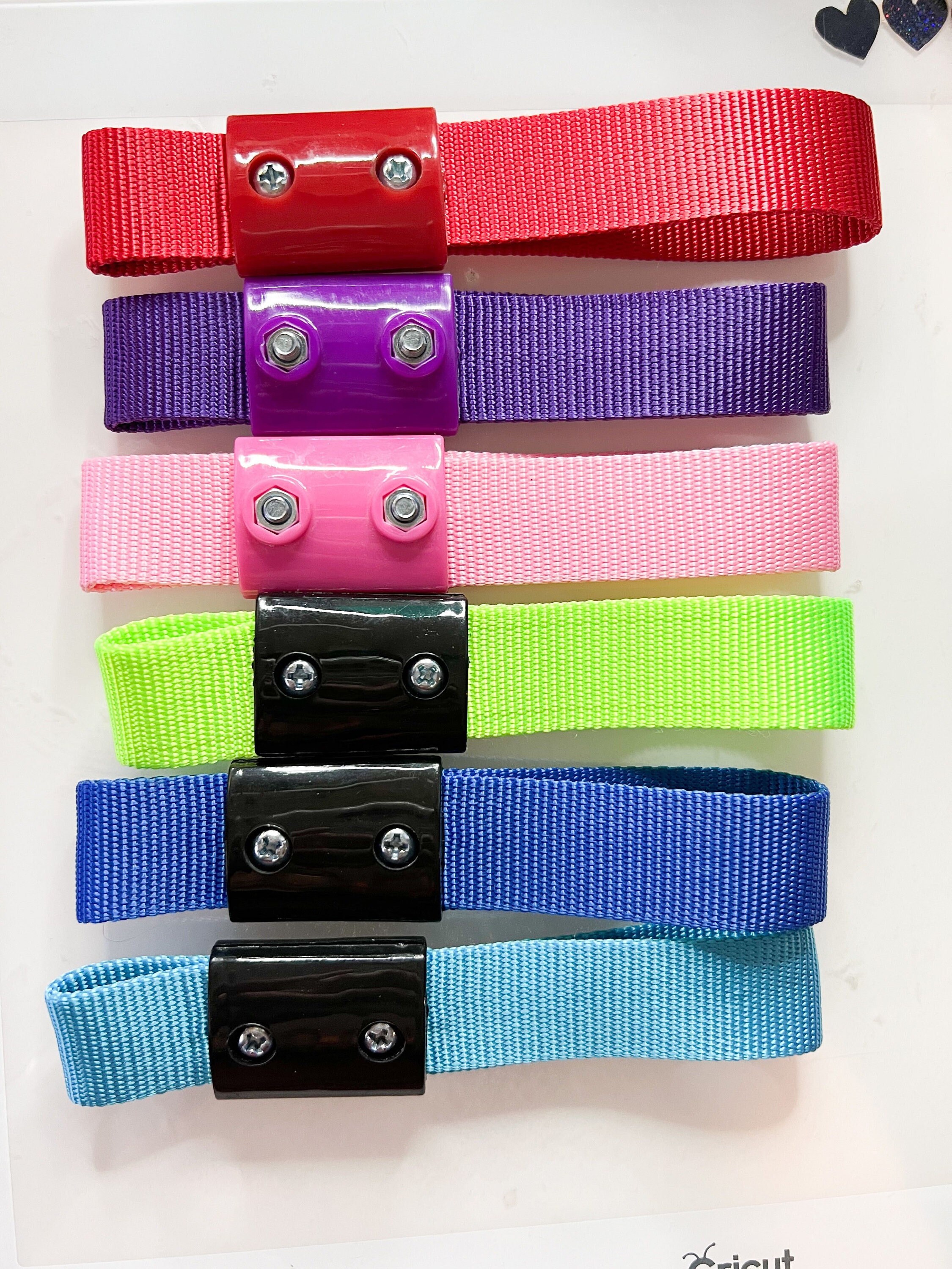 Car Parts & Accessories Electronics & Accessories Tsurikawa JDM Ring ...