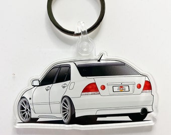 Is300 Hotwheels - Etsy