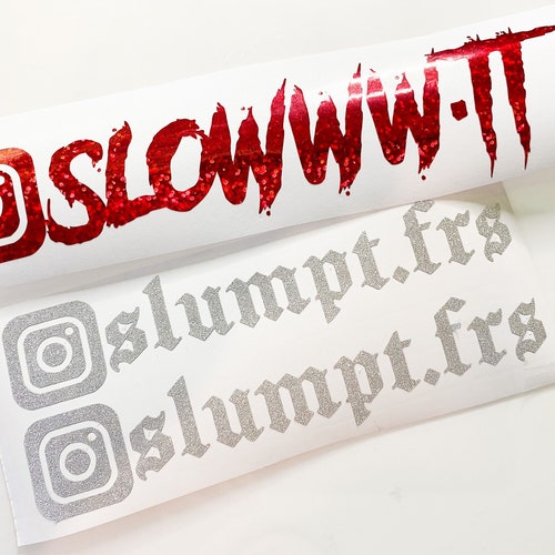 Cat Donut Sticker Doughnut Cute Food Snack Laptop Cup Car | Etsy